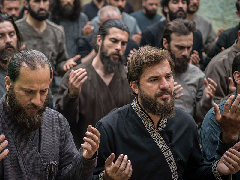 Insights & Reflections – Basira's Insights